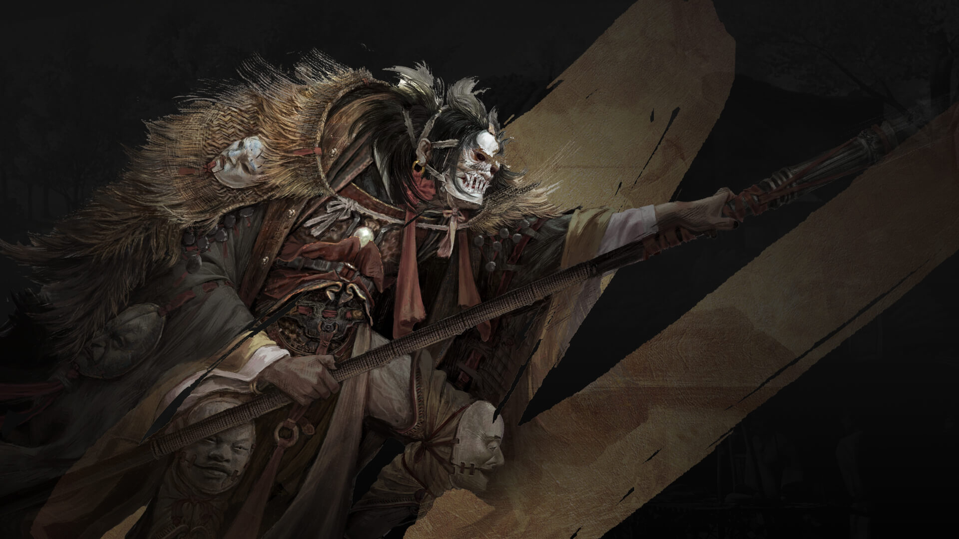 bg6_66e5d07.jpg (1920×1080)-花瓣网